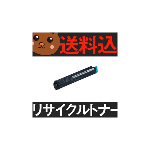 【送料込み】 LB107トナー　共通タイプ [TNR-M4A] 富士通 リサイクルトナー FUJITSUのレーザープリンタにはやっぱりリサイクルトナー納期  在庫商品対応機種XL-2200 XL-2300G印字枚数  2500枚配送送料無料...