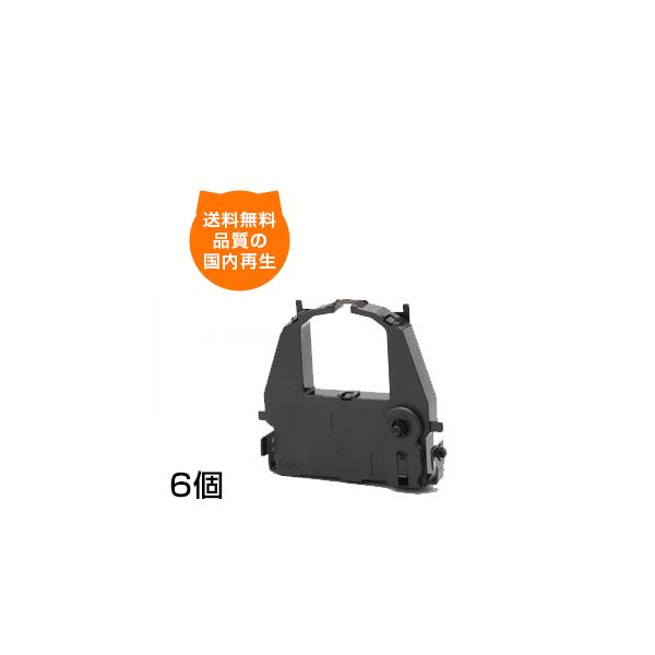 対応プリンタ F6687PT/F7541 F7541PR22 F7541PR81 F7541PS21 F7541PS81 F7547PR13 F9324M1 F9324M2 F9334N1 F9334N2 FIT3100/FIT3150 F...