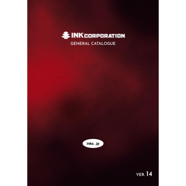 無料で弊社総合カタログを提供しております。Yahooショッピングのシステム上0円決済ができないためお手数ですが下記リンクより弊社ホームページに移動してご請求ください。