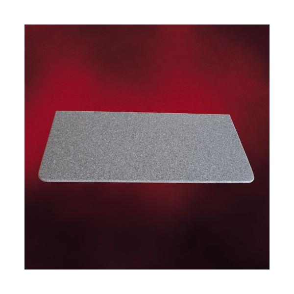 和風、洋風とさまざまな洗面台を販売いたします。形状も多数ございます。お洒落な洗面化粧台をご提供させていただきます。