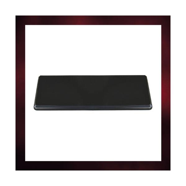 製品の仕様についてサイズ幅:460mm 奥行き:185mm 厚み:20mm重量約1kg素材木製セット内容本体のみ発注単位1台より備考在庫が無い場合、ご注文から納品まで約2ヶ月から2ヶ月半程、お待ちいただく場合がございます。"