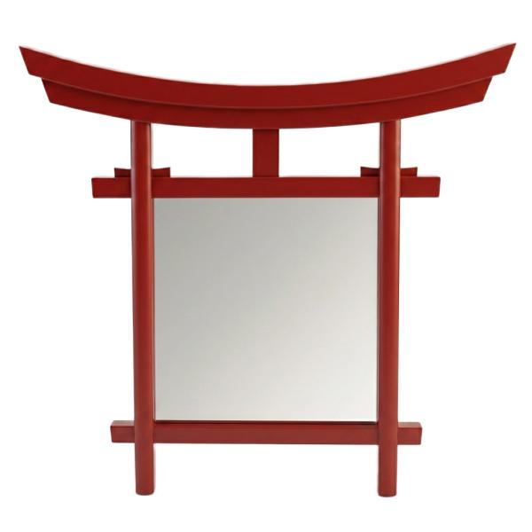 製品の仕様についてサイズ幅:845mm　高さ:900mm　厚み:40mm素材ガラス　木セット内容本体発注単位1枚より備考在庫が無い場合、ご注文から納品まで約2ヶ月から2ヶ月半程、お待ちいただく場合がございます。