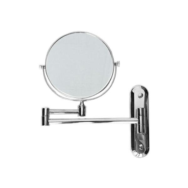 お洒落な鏡や可愛い鏡。また、壁掛け、棚付き、置き鏡とジャンルもさまざまでフレーム付きミラーからフレーム無しミラーまで多数取り揃えております。