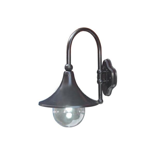 照明 ブラケットライト ウォールランプ 屋外 防雨 おしゃれ