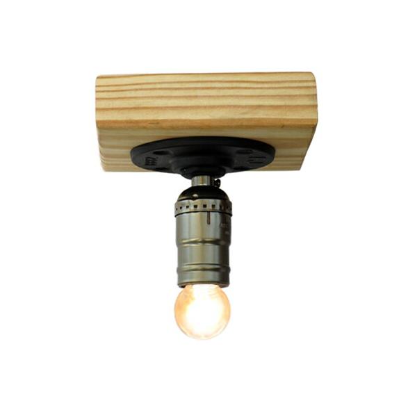 "製品の仕様についてサイズ幅:130mm 奥行き:130mm 高さ:115mm 口金:E26電球の規格口金E26※40Wまで対応重量約0.5kg素材台：木製　ソケット：鉄製セット内容本体　取付部材　※電球は付属しておりません。LED対応につ...