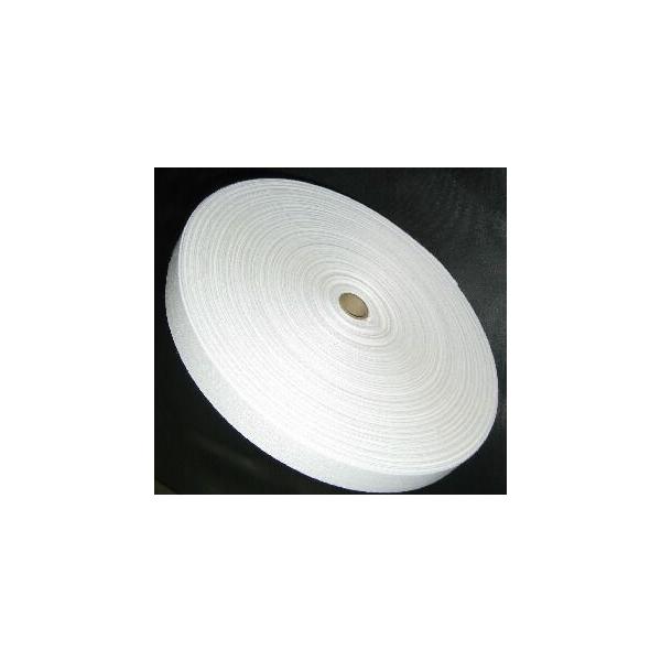 チチテープロール　ミシン縫製用　　