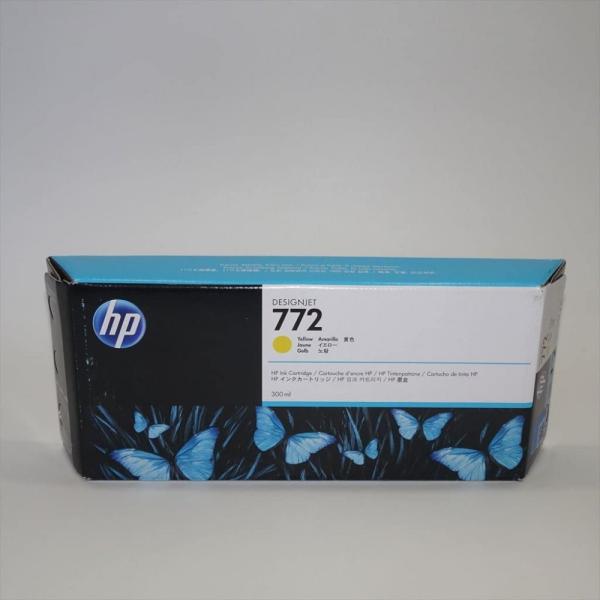 「商品状態」【送料無料! 未使用!! 純正!!! 保証あり!!!! お買い得!!!!!】HP【純正品】未使用品です。パッケージの状態などは画像をご覧ください。 保証期限は2023年4月です。未使用品です！！安心のメーカー純正品です！！！万が...