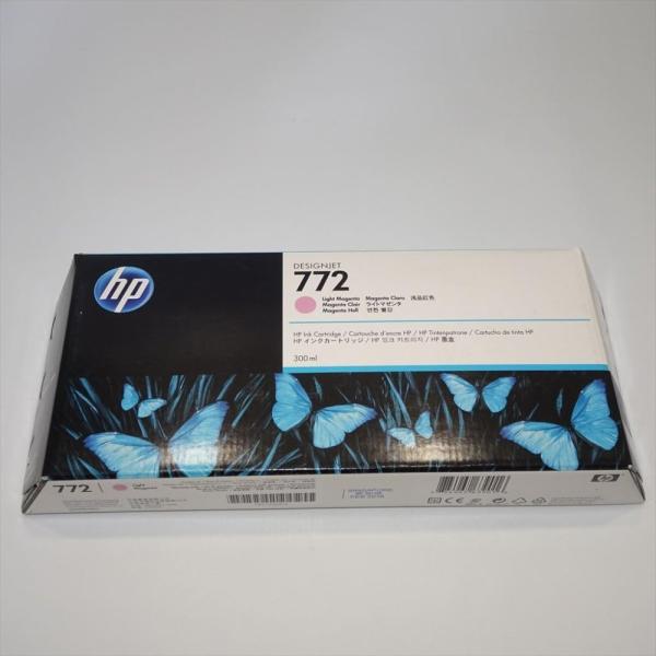 「商品状態」【送料無料! 未使用!! 純正!!! 保証あり!!!! お買い得!!!!!】HP【純正品】未使用品です。パッケージの状態などは画像をご覧ください。保証期限は2016年2月です。未使用品です！！安心のメーカー純正品です！！！万が一...