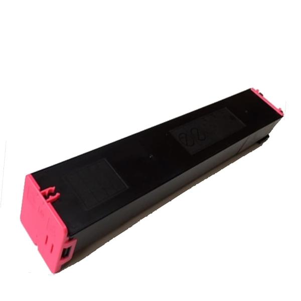 「商品情報」シャープ（SHARP）MX-61JT MBマゼンタ純正品対応機種：MX-2630FN / MX-3630FN / MX-2650FN・FV / MX-3150FN・FV / MX-3650FN・FV / MX-4150FN・FV...