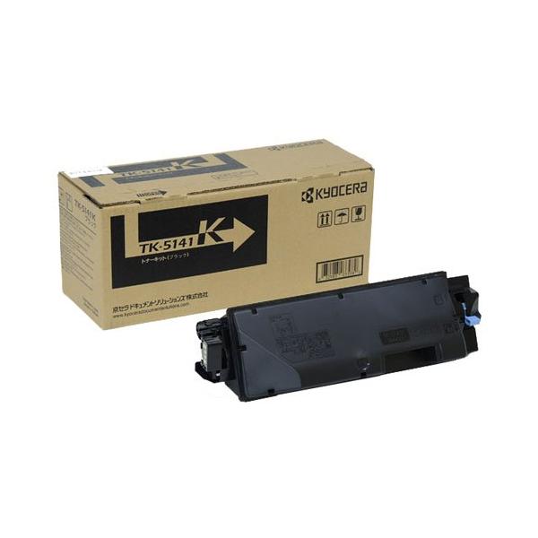 「商品情報」-「主な仕様」1本でA4判約7,000ページ印字可能※JIS X 6932(ISO/IEC19798)標準原稿換算