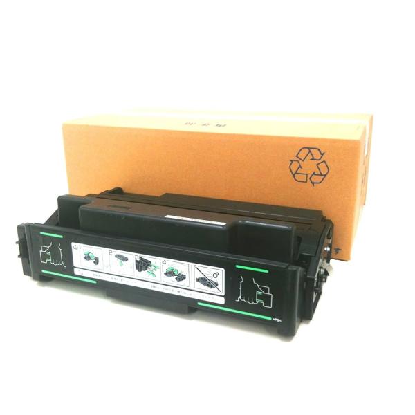 「商品情報」商品紹介-ご注意（免責）＞必ずお読みください■在庫あり、メーカー純正品となります。。外箱未開封未使用汚れテープ貼り付けあり、・製造年月日２０１３年１月 使用するにはまったく問題はございません ■ご注文確定後、弊社在庫品に引きあた...