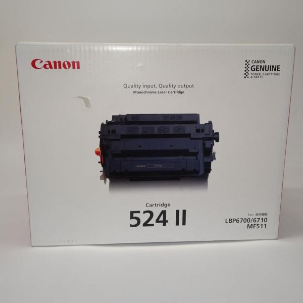 「商品状態」【送料無料! 未使用!! 純正!!! 保証あり!!!! お買い得!!!!!】　キヤノン【純正品】製造年月日不明の未使用 保管品です。 パッケージの状態などは画像をご覧ください。 画像の通り、外箱にかすかな傷があるだけの未使用品で...