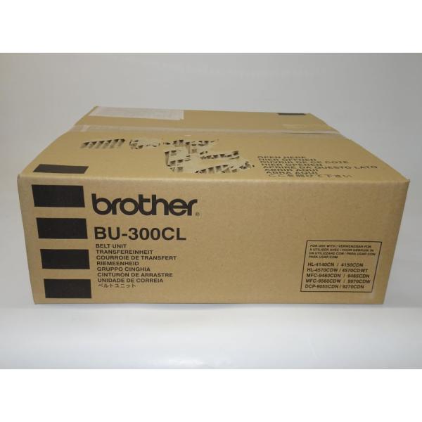 「商品状態」【送料無料! 未使用!! 純正!!! 保証あり!!!! お買い得!!!!!】　ブラザー【純正品】未使用 保管品です。 パッケージの状態などは画像をご覧ください。 画像の通り、外箱に少し傷があるだけの未使用品です！！ 安心のメーカ...