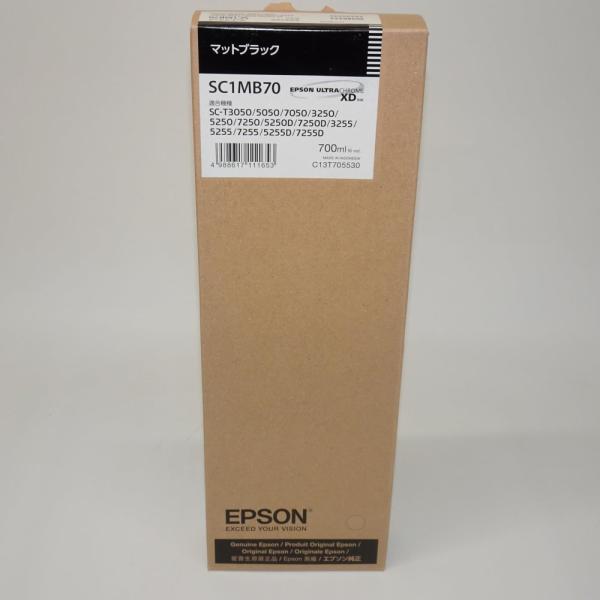 「商品状態」【送料無料! 未使用!! 純正!!! 保証あり!!!! お買い得!!!!!】　エプソン【純正品】未使用 保管品です。 パッケージの状態などは画像をご覧ください。 未使用品です！！ 安心のメーカー純正品です！！！ 万が一の不具合発...