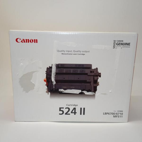 「商品状態」【送料無料! 未使用!! 純正!!! 保証あり!!!! お買い得!!!!!】　キヤノン【純正品】未使用 保管品です。 パッケージの状態などは画像をご覧ください。 画像の通り、外箱にシールのはがし傷があるだけの未使用品です！！ 安...