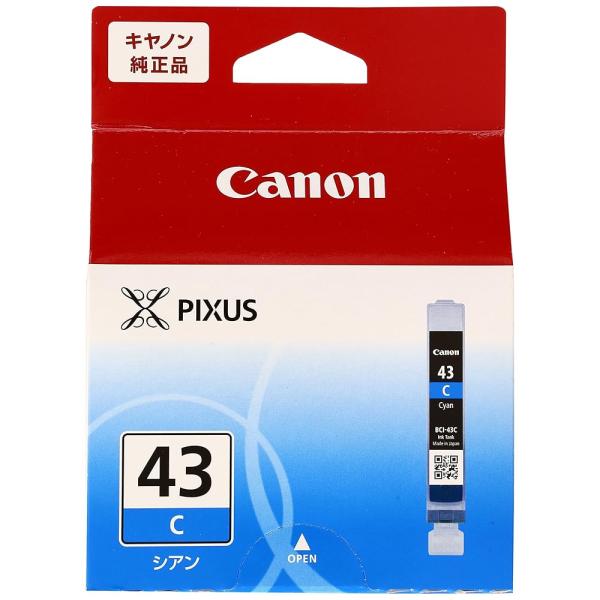 「商品情報」インクタンク対応機種:PIXUS PRO-100 / PRO-100S「主な仕様」タイプ:純正形状:独立型種類:染料色:シアン対応メーカー:キヤノン