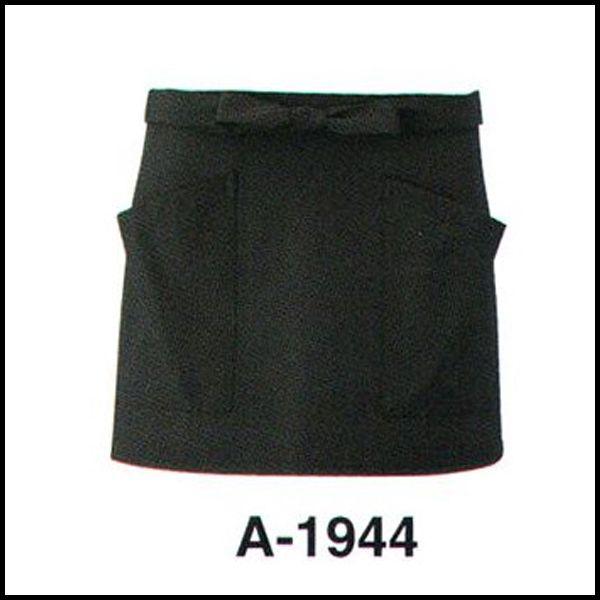 この度は数あるショップの中から当ストアの商品をご覧頂き誠にありがとうございます！「初めての方にも親切でわかりやすいショップ作り」を心がけ、より良い商品を一人でも多くのお客様にお届けできるよう日々取り組んでおります！おかげさまで年間販売件数 ...