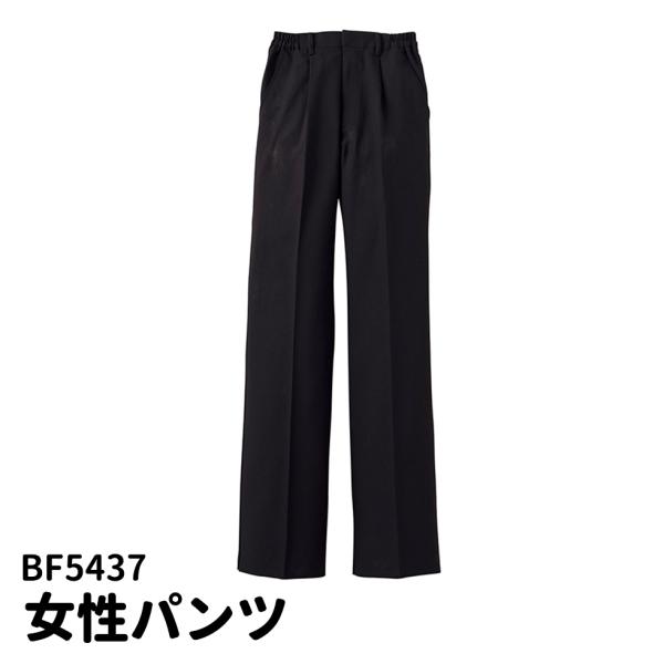 この度は数あるショップの中から当ストアの商品をご覧頂き誠にありがとうございます！「初めての方にも親切でわかりやすいショップ作り」を心がけ、より良い商品を一人でも多くのお客様にお届けできるよう日々取り組んでおります！おかげさまで年間販売件数 ...