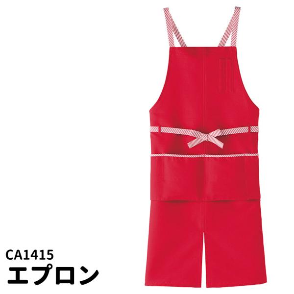この度は数あるショップの中から当ストアの商品をご覧頂き誠にありがとうございます！「初めての方にも親切でわかりやすいショップ作り」を心がけ、より良い商品を一人でも多くのお客様にお届けできるよう日々取り組んでおります！おかげさまで年間販売件数 ...