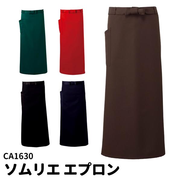 この度は数あるショップの中から当ストアの商品をご覧頂き誠にありがとうございます！「初めての方にも親切でわかりやすいショップ作り」を心がけ、より良い商品を一人でも多くのお客様にお届けできるよう日々取り組んでおります！おかげさまで年間販売件数 ...