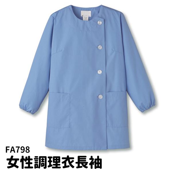 この度は数あるショップの中から当ストアの商品をご覧頂き誠にありがとうございます！「初めての方にも親切でわかりやすいショップ作り」を心がけ、より良い商品を一人でも多くのお客様にお届けできるよう日々取り組んでおります！おかげさまで年間販売件数 ...