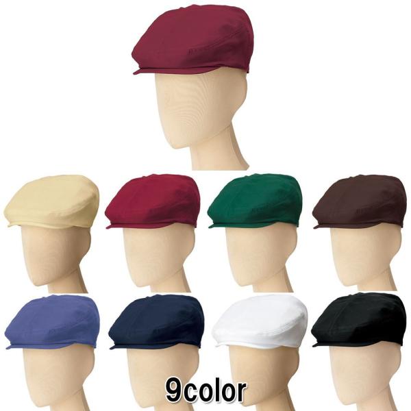 この度は数あるショップの中から当ストアの商品をご覧頂き誠にありがとうございます！「初めての方にも親切でわかりやすいショップ作り」を心がけ、より良い商品を一人でも多くのお客様にお届けできるよう日々取り組んでおります！おかげさまで年間販売件数 ...