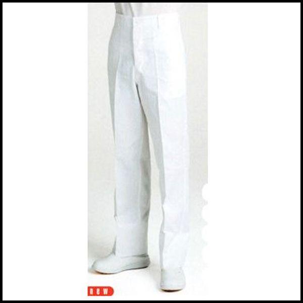 この度は数あるショップの中から当ストアの商品をご覧頂き誠にありがとうございます！「初めての方にも親切でわかりやすいショップ作り」を心がけ、より良い商品を一人でも多くのお客様にお届けできるよう日々取り組んでおります！おかげさまで年間販売件数 ...