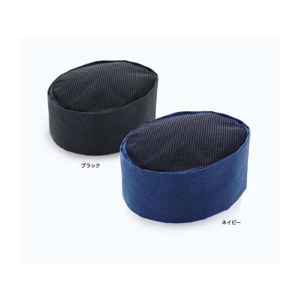 この度は数あるショップの中から当ストアの商品をご覧頂き誠にありがとうございます！「初めての方にも親切でわかりやすいショップ作り」を心がけ、より良い商品を一人でも多くのお客様にお届けできるよう日々取り組んでおります！おかげさまで年間販売件数 ...