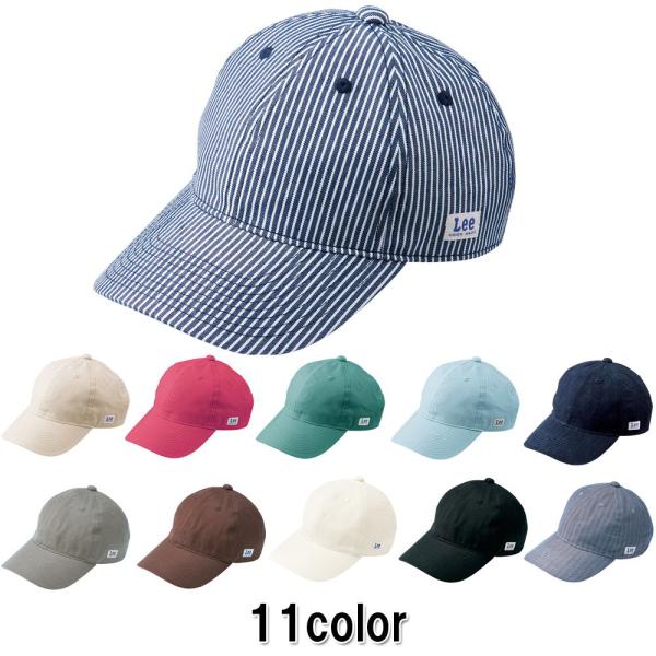 この度は数あるショップの中から当ストアの商品をご覧頂き誠にありがとうございます！「初めての方にも親切でわかりやすいショップ作り」を心がけ、より良い商品を一人でも多くのお客様にお届けできるよう日々取り組んでおります！おかげさまで年間販売件数 ...