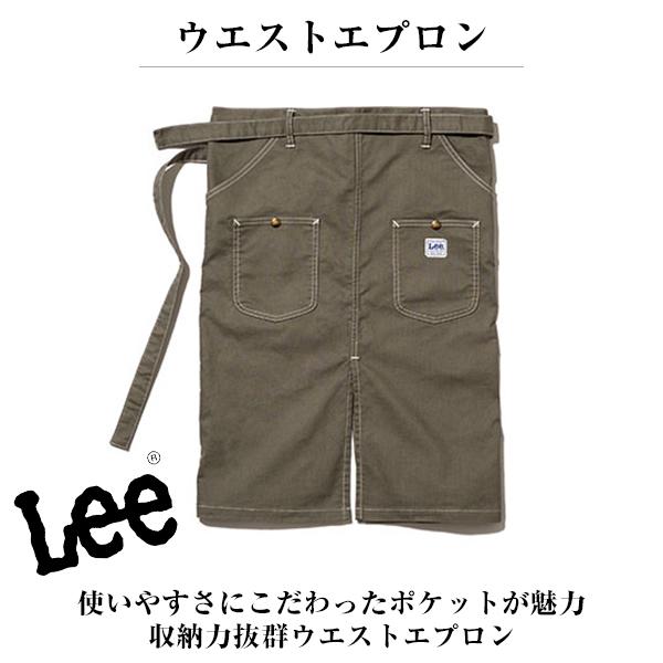この度は数あるショップの中からISIS UNIFORM の商品をご覧頂き誠にありがとうございます！「初めての方にも親切でわかりやすいショップ作り」を心がけ、より良い商品を一人でも多くのお客様にお届けできるよう日々取り組んでおります！おかげさ...
