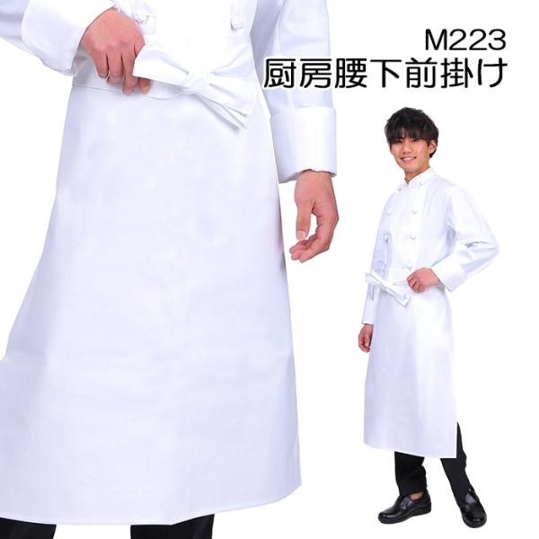 この度は数あるショップの中から当ストアの商品をご覧頂き誠にありがとうございます！「初めての方にも親切でわかりやすいショップ作り」を心がけ、より良い商品を一人でも多くのお客様にお届けできるよう日々取り組んでおります！おかげさまで年間販売件数 ...