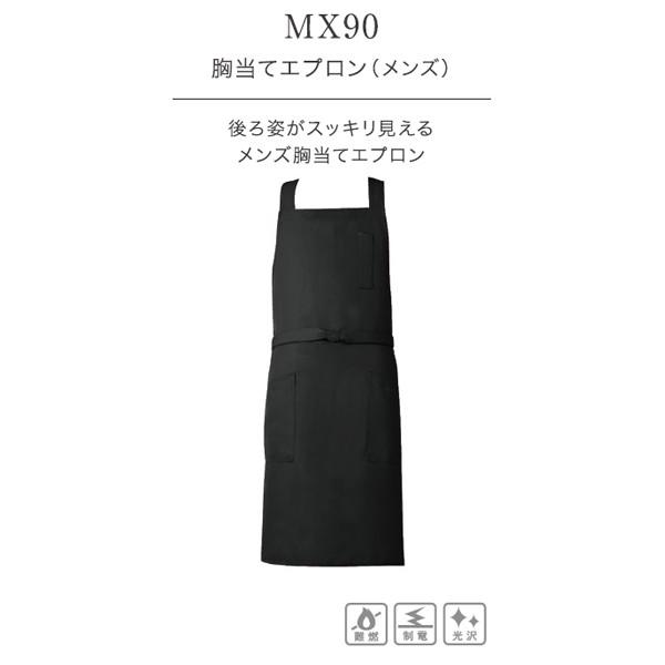 この度は数あるショップの中から当ストアの商品をご覧頂き誠にありがとうございます！「初めての方にも親切でわかりやすいショップ作り」を心がけ、より良い商品を一人でも多くのお客様にお届けできるよう日々取り組んでおります！おかげさまで年間販売件数 ...