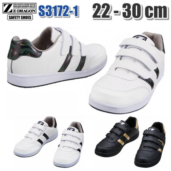 この度は数あるショップの中から当ストアの商品をご覧頂き誠にありがとうございます！「初めての方にも親切でわかりやすいショップ作り」を心がけ、より良い商品を一人でも多くのお客様にお届けできるよう日々取り組んでおります！おかげさまで年間販売件数 ...