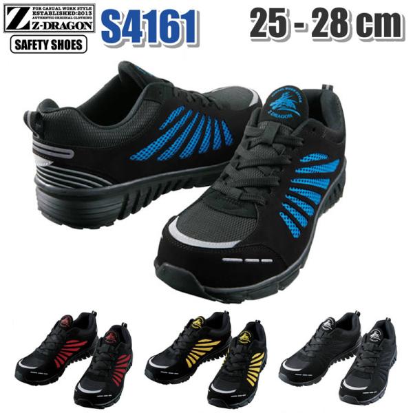 この度は数あるショップの中から当ストアの商品をご覧頂き誠にありがとうございます！「初めての方にも親切でわかりやすいショップ作り」を心がけ、より良い商品を一人でも多くのお客様にお届けできるよう日々取り組んでおります！おかげさまで年間販売件数 ...