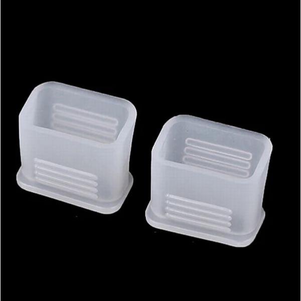 ホイッスルの口元部分にかぶせて使用してください材料: 食品グレードPVCサイズ: 約。 2.1 × 1.8センチメートル