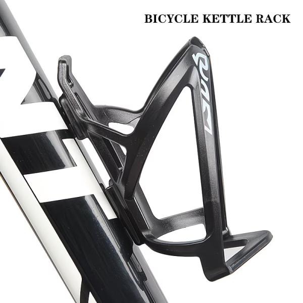 自転車ウォーターボトルホルダー、マウンテンバイク、自転車、オートバイ、電気自動車、折りたたみ車、バランスカーなどに。