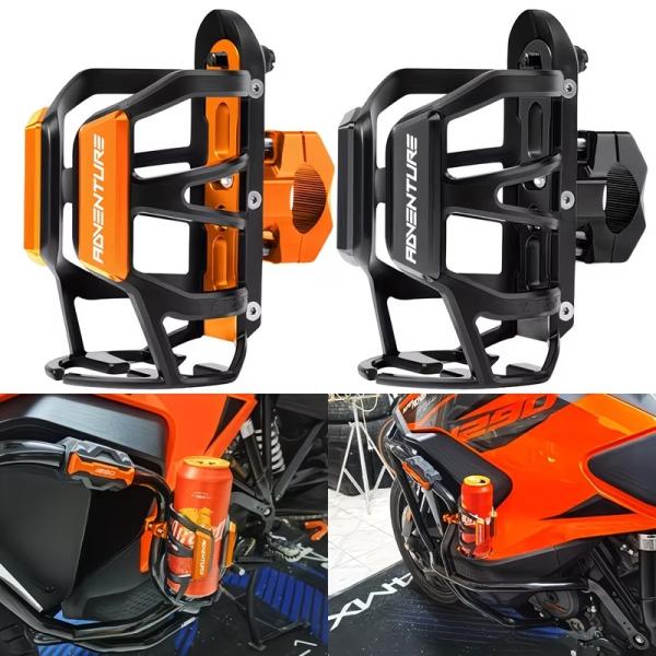 【KTM 250 390 790 890 1050 1090 ADVENTURE 1290 SUPER ADVENTURE S/R/T オートバイ