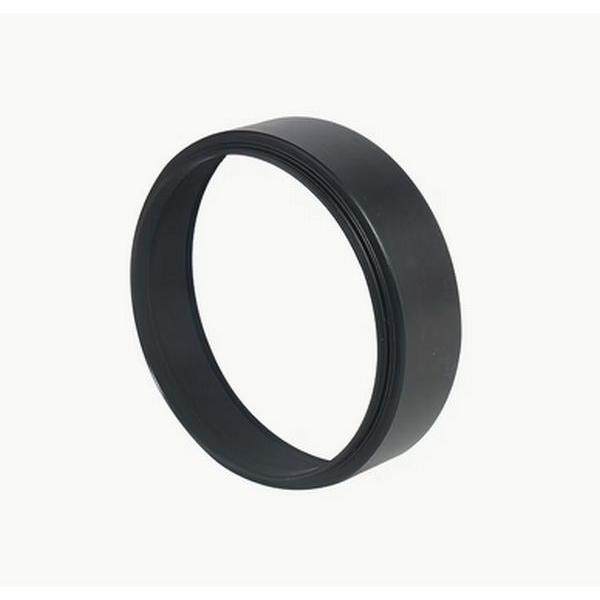 主な素材 アルミニウム合金