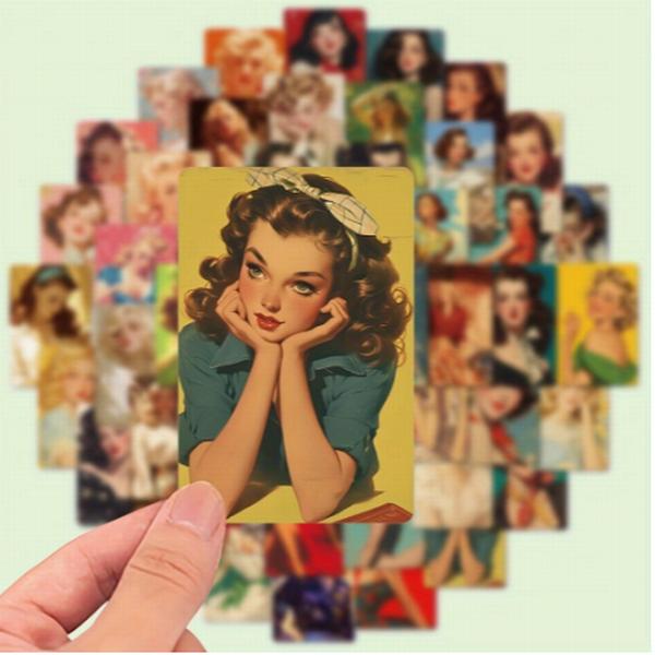 ランダムでの発送です。絵柄の選択はできません。