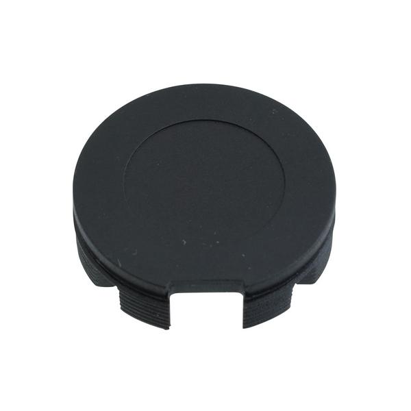 SHIMANO(シマノ) クランクキャップ Y1LY13000 (Z95)