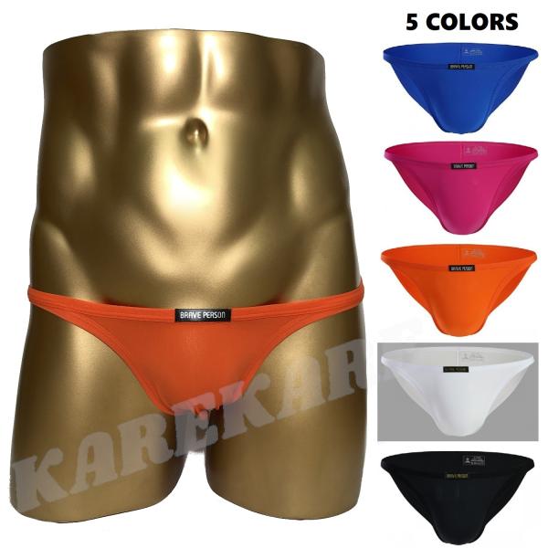 ★ブランド：Brave Person/ブレイブパーソン★メーカー推奨サイズ目安cm（ウエスト）：S69-76、M76-81、L81-89★このブランドは日本サイズ規格よりやや大きめに造られております。★素材：ナイロン80％、スパンデックス2...