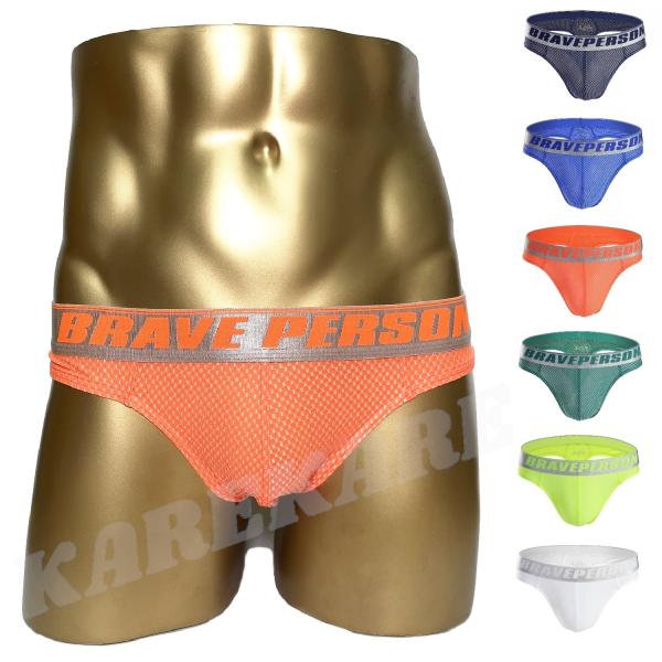 ★ブランド：Brave Person/ブレイブパーソン★メーカー推奨サイズ目安cm（ウエスト）：S69-76、M76-81、L81-89、XL89-96★このブランドは日本サイズ規格よりやや大きめに造られております。★素材：ナイロン80％、...