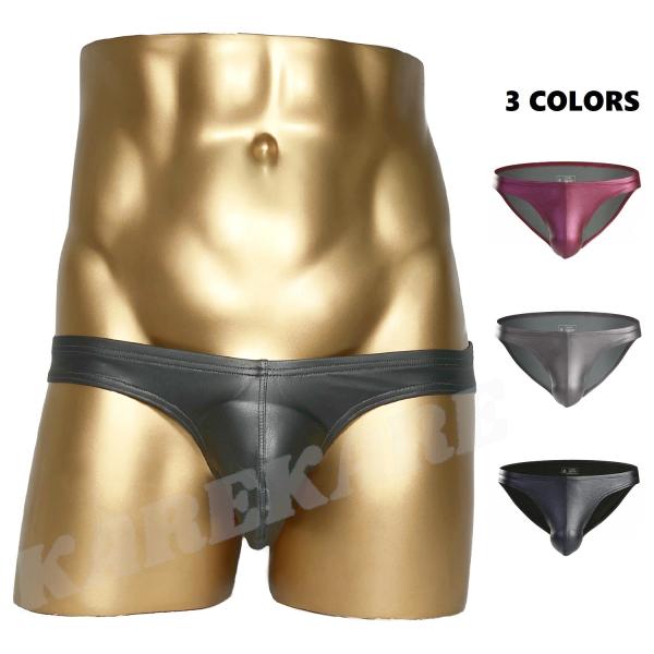 ★ブランド：BravePerson/ブレイブパーソン★メーカー推奨サイズ目安cm(ウエスト)：S69-76、M76-81、L81-89、XL89-96、XXL94-102★素材：テリレン(ポリエステル系)92％、スパンデックス8％★産地：中...