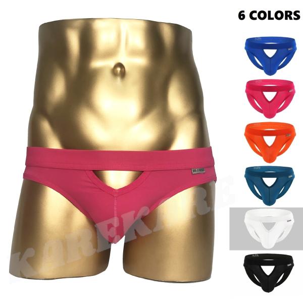 ★ブランド：BravePerson/ブレイブパーソン★メーカー推奨サイズ目安cm(ウエスト)：S69-76、M76-81、L81-89、XL89-96★素材：ナイロン80％、スパンデックス20％★産地：中国★商品サイズ：小サイズ（送料算出対...