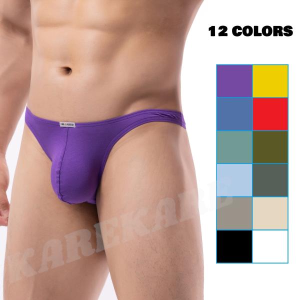 ★ブランド：BravePerson/ブレイブパーソン★メーカー推奨サイズ目安cm(ウエスト)：S69-76、M76-81、L81-89、XL89-96★素材：セルロースファイバー95％、スパンデックス8％★産地：中国★商品サイズ：小サイズ（...