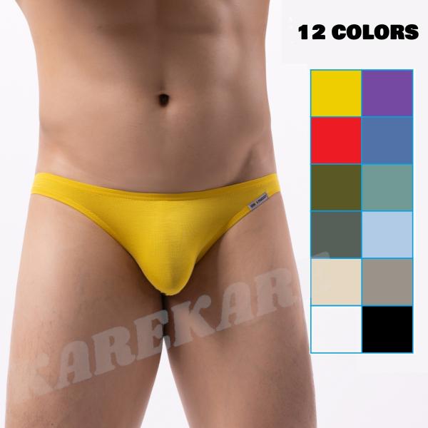 ★ブランド：BravePerson/ブレイブパーソン★メーカー推奨サイズ目安cm(ウエスト)：S69-76、M76-81、L81-89、XL89-96★素材：セルロースファイバー95％、スパンデックス8％★産地：中国★商品サイズ：小サイズ（...