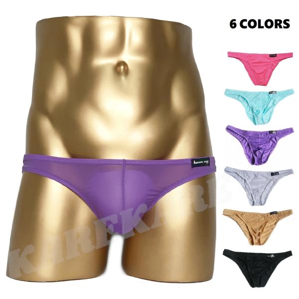 ★ブランド：HOWE RAY/ハウレイ★メーカー推奨サイズ目安cm（ウエスト）：M68-75、L75-85、XL80-96★こちらの製品は他メーカーに比べワンサイズずれるイメージです。サイズ選びの際はご注意ください。★素材：ポリアミド80％...