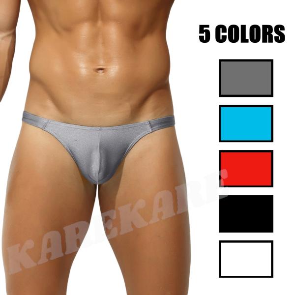 ★ブランド：KAREN SPACE/カレンスペース★メーカー推奨サイズ目安cm（ウエスト）：S66-74、M72-80、L76-84、XL80-88★素材：ポリアミド90％、スパンデックス10％★産地：中国★商品サイズ：小サイズ（送料算出対...