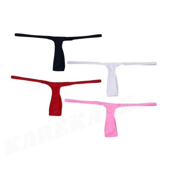 ★ブランド：★平置きウェスト(cm)：M35、L36.5　　　　　　股上(cm)：M14、L14.5各寸法には多少の誤差がございますのでご了承ください。★素材：ポリエステル90％、スパンデックス10％★産地：中国★商品サイズ：小サイズ（送料...