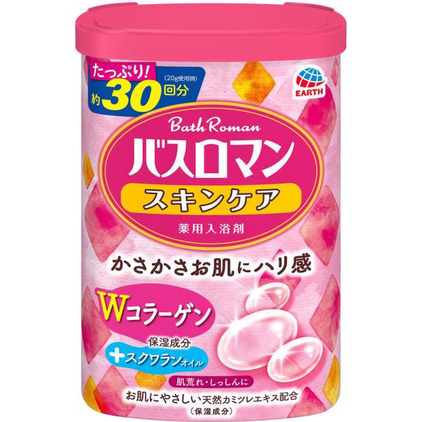 疲労回復、冷え症、荒れ性、あせも、しっしん、にきび、ひび、しもやけ、あかぎれ、肩のこり、腰痛、神経痛、リウマチ、痔、うちみ、くじき、産前産後の冷え症